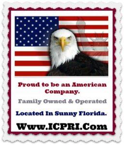 About International CPR Institute - ICPRI - International CPR Institute ...