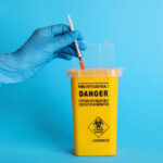 Bloodborne Pathogens Course for Professionals - Get Certified Today