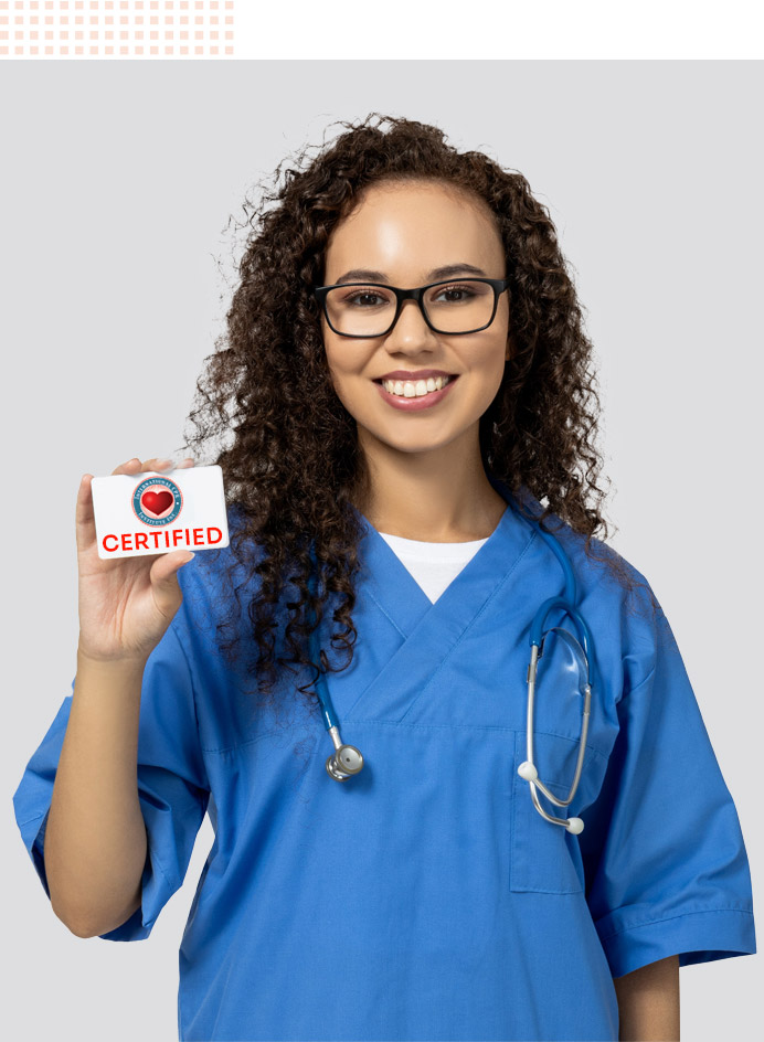 International CPR Institute | CPR, First Aid & BLS Courses.