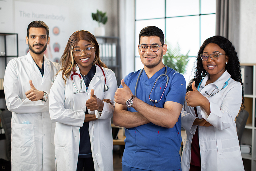 International CPR Institute, Inc. CPR, BLS courses and more.
